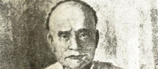 Ishwar Chandra Vidyasagar | The Creative Post