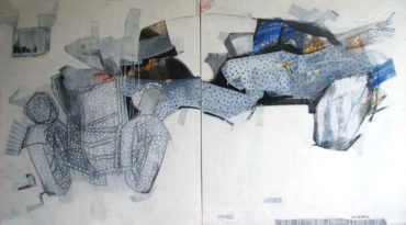 Samir Aich | The Creative Post