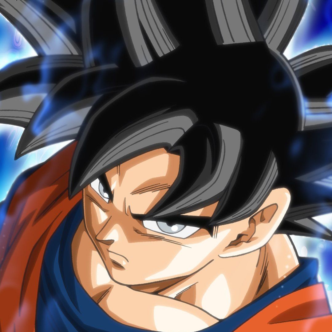Difference between Anime and Cartoon | The Creative Post