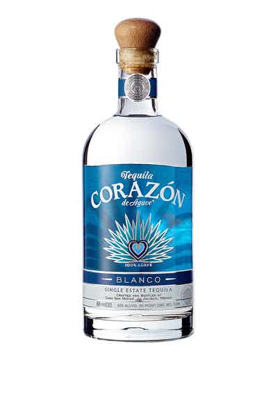 What Is Tequila Made From? | The Creative Post